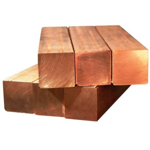 Jual Tembaga Kotak 50mm x 50mm x 50mm - Jakarta Barat - iindriyani ...