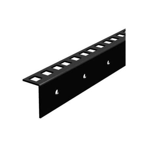 Jual Besi Panel Siku Rack Hardcase 32U - P.144cm Besi Lubang - Kota ...