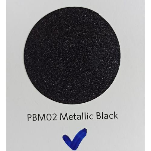 Jual Pylox Basics Nippon Paint 300cc / Pilok Semprot Besi Plastik Kayu ...