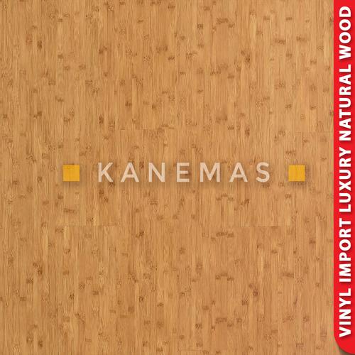 Jual Lantai Vinil LVT Luxury Vinyl Tile Premium Flooring Bamboo Bambu ...