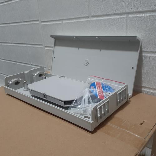 Jual otb 6 core kosongan - Jakarta Timur - Cahaya_Agung_FiberOptik ...