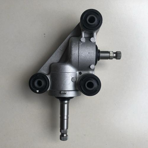 Jual Box Assy, Intermediate Gear Suzuki New Carry 2019 up - Jakarta ...