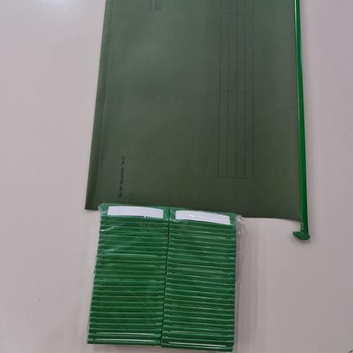 Jual Hanging Map / Map Gantung Fujita / New Fujita - 5pc - Jakarta ...