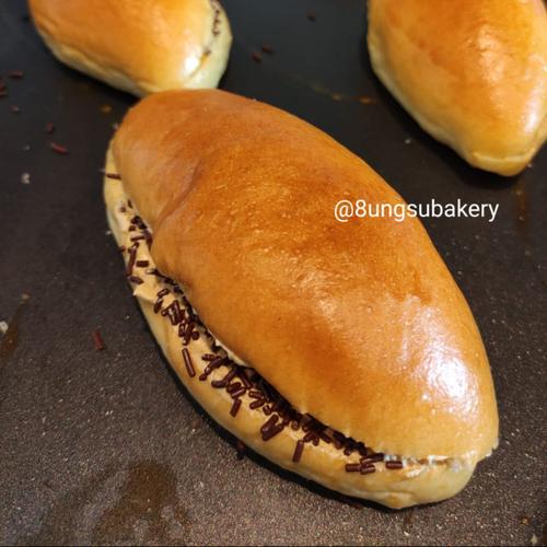 Jual Roti Mocca Meises - Kota Tangerang - Roti Kebanggaan | Tokopedia