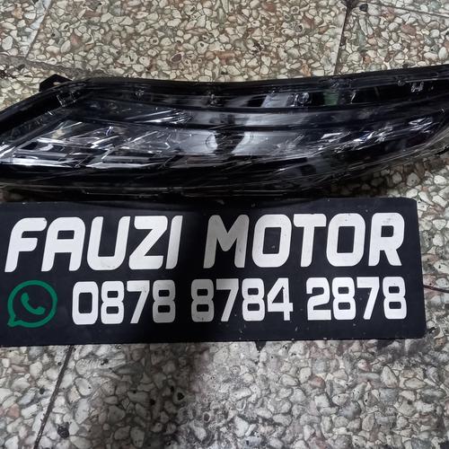 Jual Alis Drl Atas Mitsubishi Xpander 2018 2019 2020 Ori - Jakarta ...