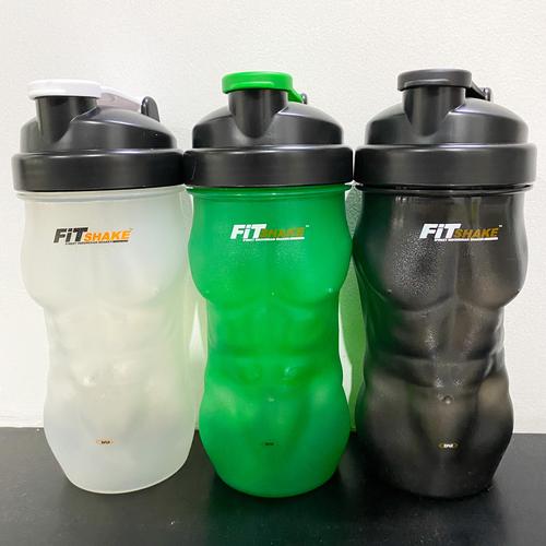 Jual FIT SHAKER SHAKER OTOT UKURAN BESAR - Kota Depok - SUPLEMENBOSS ...