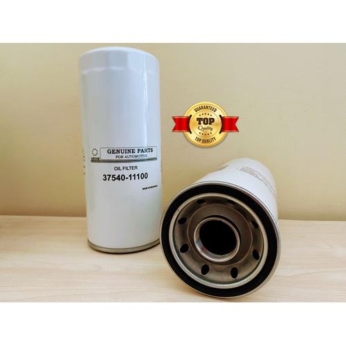 Jual Filter Oli untuk MITSUBISHI S16R S12R S6R | 37540-11100 / 32540 ...