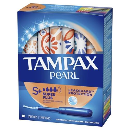 Jual TAMPAX POCKET PEARL REGULER/SUPER/ JUMBO UNSCENTED - PEARL SUPER+ ... Jual TAMPAX POCKET PEARL REGULER/SUPER/ JUMBO UNSCENTED - PEARL SUPER+ ...
