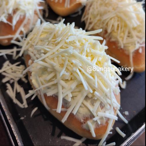 Jual Roti Jadul Keju - Kota Tangerang - Roti Kebanggaan | Tokopedia