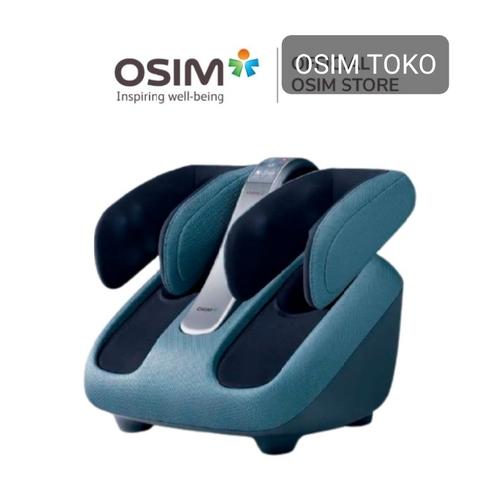 Jual osim usqueez 2 leg massager display - Jakarta Selatan - osim toko ...