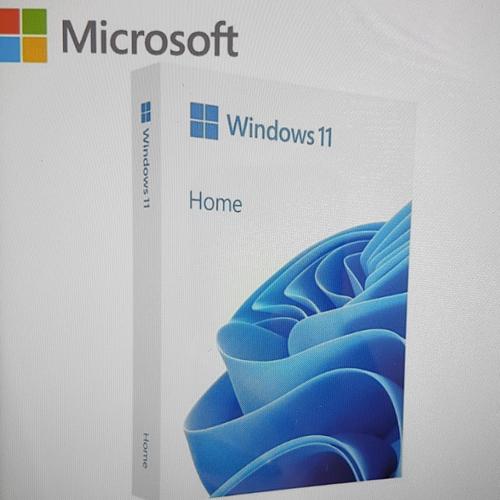 Jual Microsoft Windows 11 Home - Jakarta Barat - Dilligas | Tokopedia