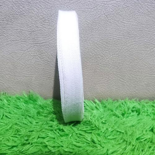 Jual Pita ban piterban veterban 5/8 grade A bahan katun kuat anti putus ...