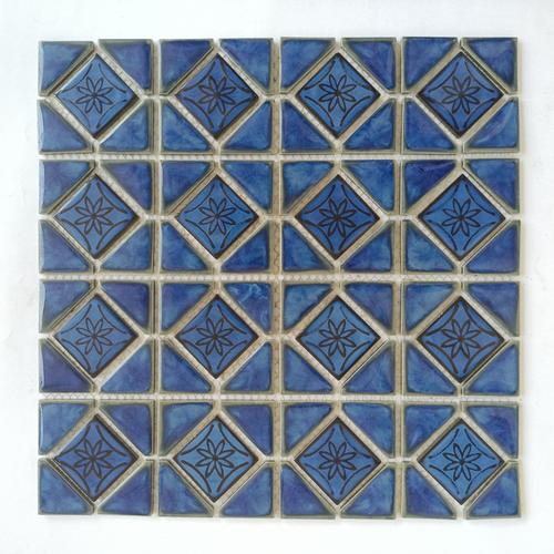 Jual Keramik Kitchen Set Type STM 90 Keramik Kuda Laut Mass Harga Promo ...