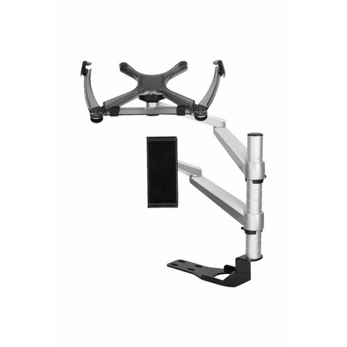 Promo DXRacer Multifunctional Bracket for MASTER/AIR/Gladiator/King ...