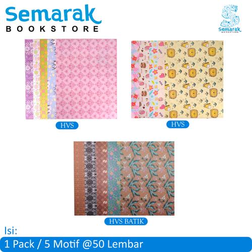 Jual SiDU Sinar Dunia Gift Wrap Kertas Kado - GFlora 1Lembar - Kab ...