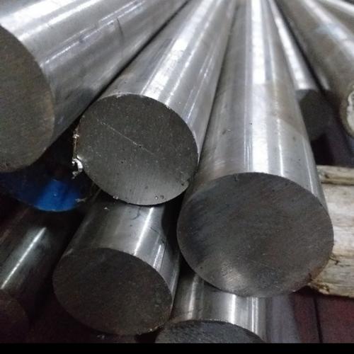 Jual as stainless batangan bulat diameter 19 mm panjang 100 cm 100cm ...