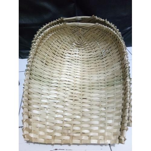 Jual pengki sampah serokan bambu - Kab. Bogor - Numamart | Tokopedia