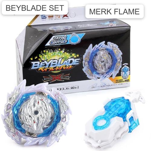 Jual Beyblade Guilty Longinus Beyblade Rage Longinus Beyblade Lost ...