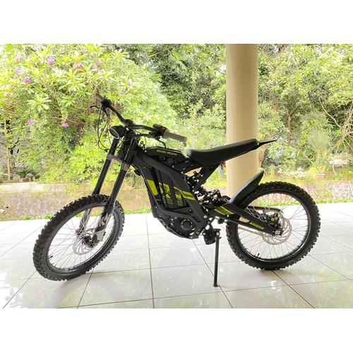 Jual electric motor Surron - Kab. Kudus - Nolpit | Tokopedia
