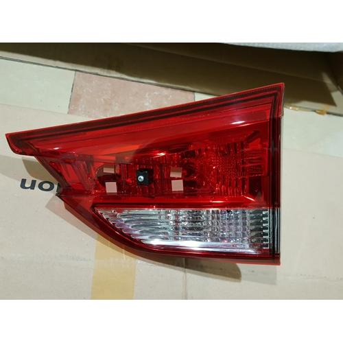Jual Reflektor lampu Bagasi Kanan atau Kiri nyala 1 Wuling Confero L ...