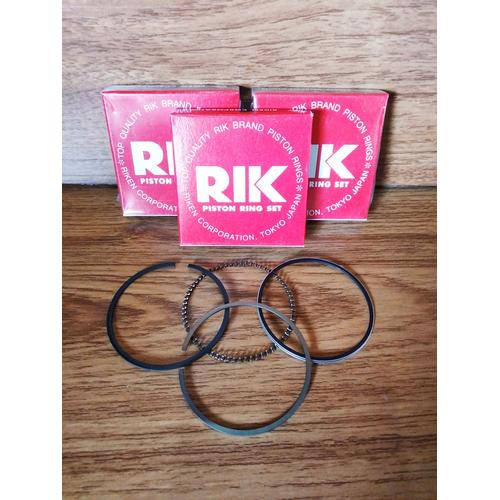 Jual RING SEHER GRAND RIKEN RING SEHER GRAND RKN - 100 - Kab. Bandung ...