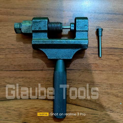 Jual Alat Potong / Pemotong Rantai vt 802 ( Chain Cutter Big Body ...