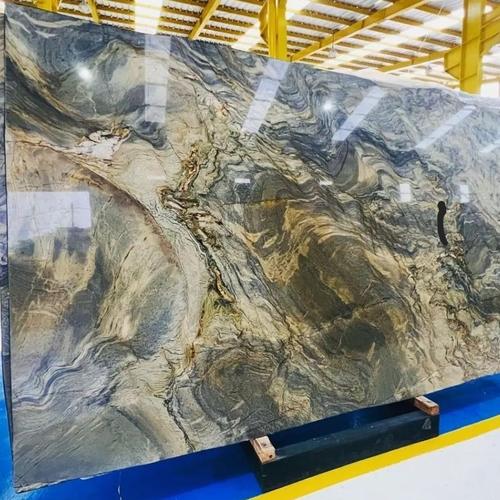 Jual Brazillian Van Gogh Quartz - Kota Tangerang - Marmergranmer99 ...