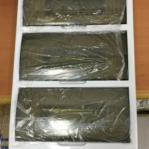 Jual DISTRIBUTION BOX PVC 36 GROUP OUTBOW MCB 36 WAY SURFACE BUKAN ...