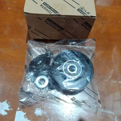 Jual Toyota Pully Tensioner AC 88440-0K060 Kijang Innova - Kota ...