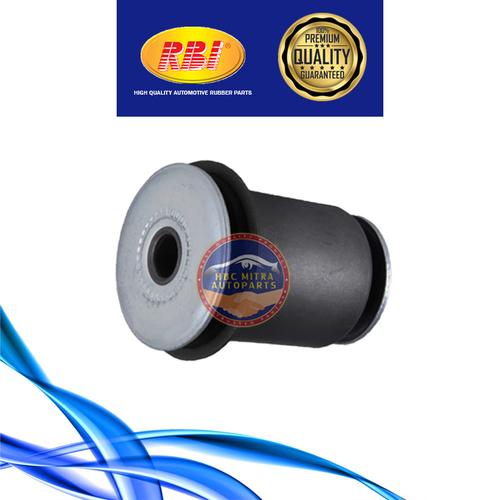 Jual Bushing Lower Arm Besar Toyota Hilux Vigo Innova 48655-0K010 RBI ...