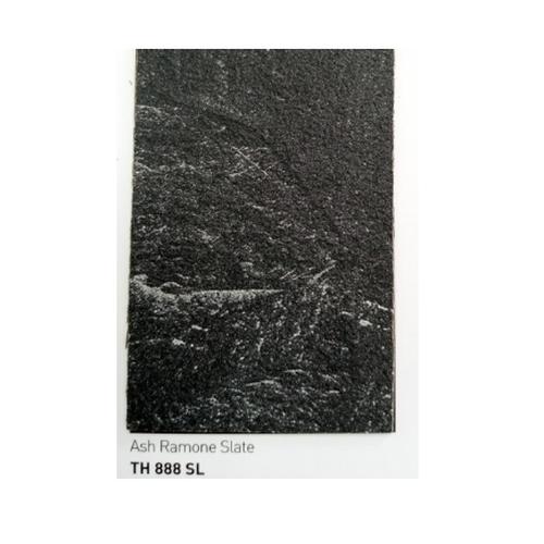 Jual TACO HPL ASH RAMONE SLATE TH 888SL - Kota Tangerang - HARAPAN ...
