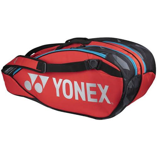 Jual Original Yonex Bag/Tas Yonex 92226 WEX.Available in 5 colors ...