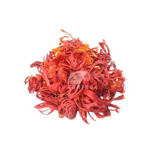 Jual BUNGA PALA KERING 100gr PULI SEMPRA AROMA WANGI - 25 gram - Kota ...