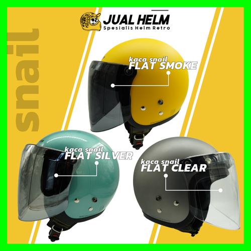 Jual Helm Cargloss Dus Original- BEST SELLER! (Dus Original) - +Kaca ...