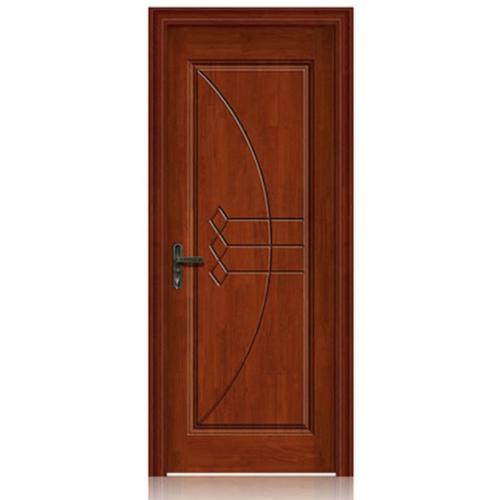 Jual Kusen + Pintu Satu Set Kamper Minimalis Modern Klasik Mewah Mantap ...