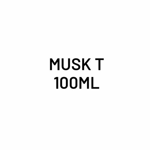 Jual MUSK T 100ML - Kab. Gresik - CG MART | Tokopedia