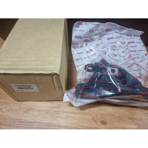 Jual ENGINE MOUNTING GRAND LIVINA 1,500CC "SUN" THAILAND 11210-ED50B ...