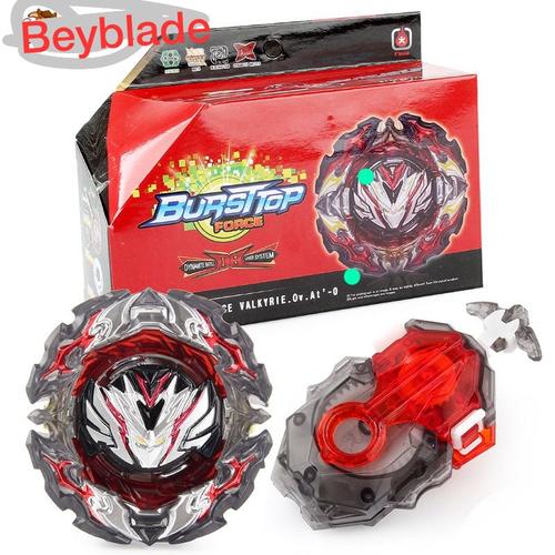 Jual Beyblade Guilty Longinus Beyblade Rage Longinus Beyblade Lost ...
