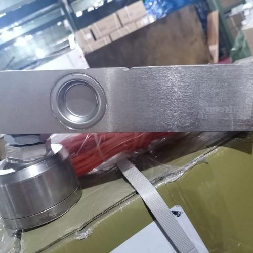 Jual MK-CELLS MK SLB 20ton/Load Cell MK-SLB 20ton/ LOAD CELL SHEAR BEAM ...