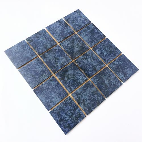 Jual Keramik Kitchen Set Type RCL 421 Keramik Kuda Laut Mass - Kota ...