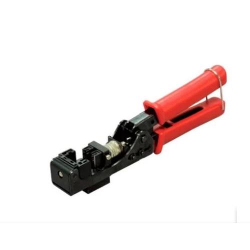 Jual LS CABLE Easy Termination Tool Modular Jack of ERI LS-EZT-TOOL-ER ...