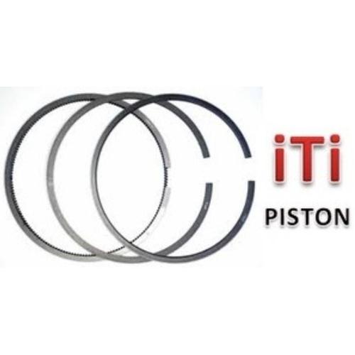 Jual Ring Piston (Ring seher) Toyota Avanza 1500cc (3SZ) merek ITI ...