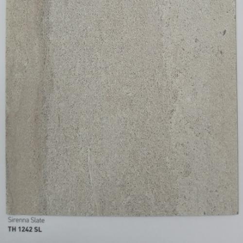 Jual TACO HPL SIRENNA SLATE TH 1242SL - Kota Tangerang - HARAPAN INDAH ...