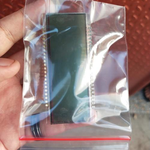 Jual lcd Komatsu pc100-6 Cummins monitor excavator - Kota Pekanbaru ...