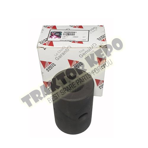 Jual SLEEVE ATAU COUPLER 3409609M1 TRAKTOR MASSEY FERGUSON ORIGINAL ...