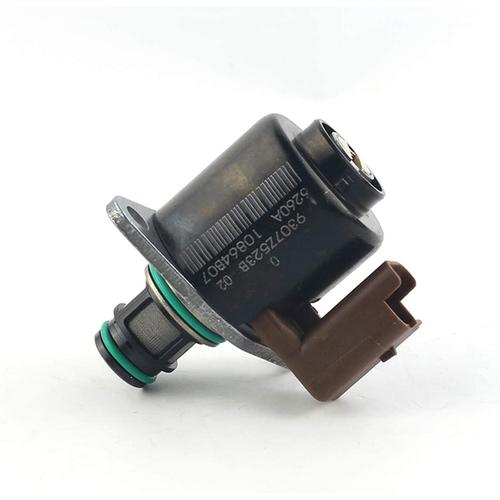 Jual Fuel Pump Inlet Metering Valve IMV Pressure Regulator For Kia ...