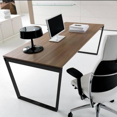 Jual meja kerja meja kantor meja komputer meja belajar meja modern ...