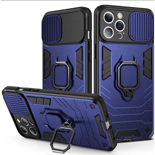 Jual INFINIX HOT 10 PLAY/NOTE 11/NOTE 11 PRO TRANSFORMER RING SLIDE ...
