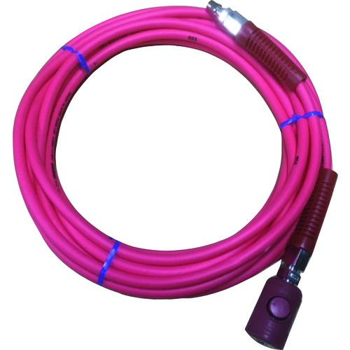 Jual YAMATO COUPLING Soft Braid Air Hose TAC85-20BT - Kab. Bekasi ...