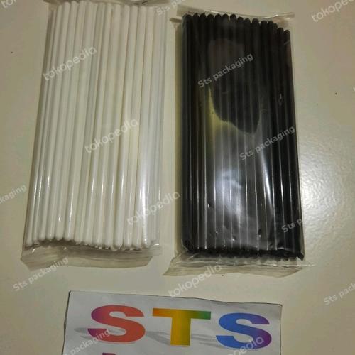 Jual stik lolipop / stik loli / stik coklat / stik permen - Cokelat ... Jual stik lolipop / stik loli / stik coklat / stik permen - Cokelat ...